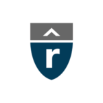 What Is Flippaball - Melville Water Polo Club